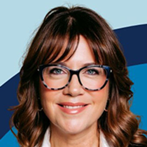 Allianz appoints Shannon Lofdahl head of field sales: Travel Weekly