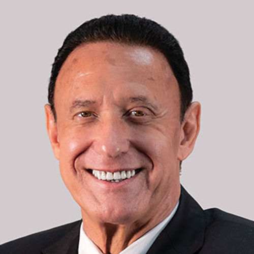 Tiny but mighty, Fiji Airways eyes growth in U.S.: Travel Weekly