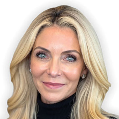 Direct Travel and ATPI unite to create $6 Billion travel powerhouse ...