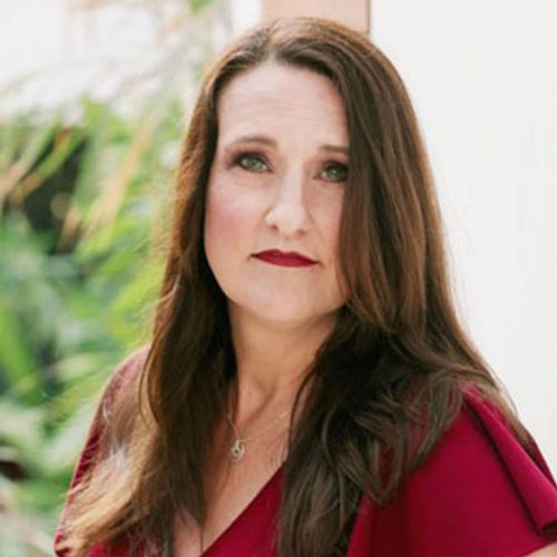 Heather Di Pietro named director of business development for ...