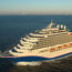 Carnival Cruise Line unveils new homeports and itineraries: Travel Weekly
