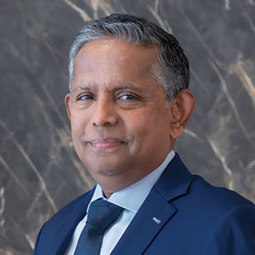 Minor Hotels CEO Dillip Rajakarier on new brands, growth and ...