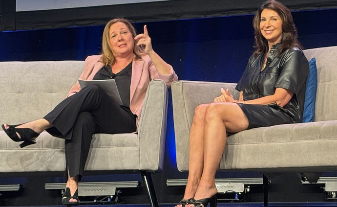 MSC Cruises tailors experience for Texas market with local flavors and ...