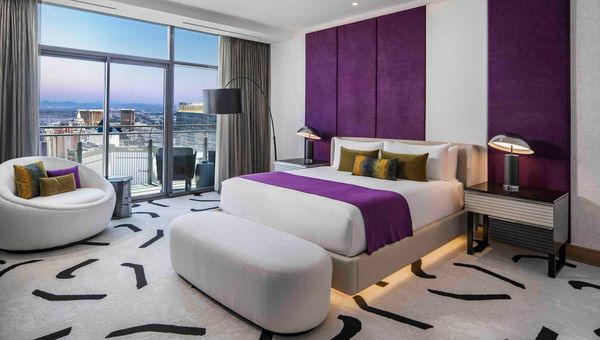 cosmopolitan homes e1