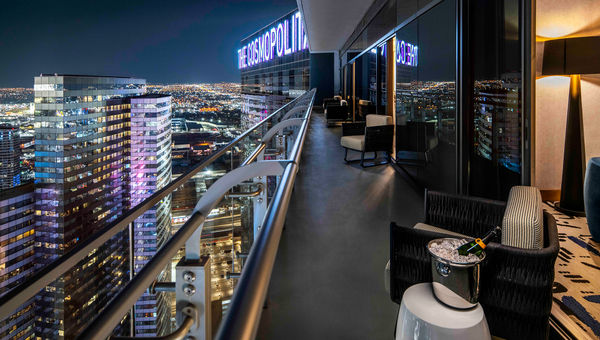 cosmopolitan homes e1