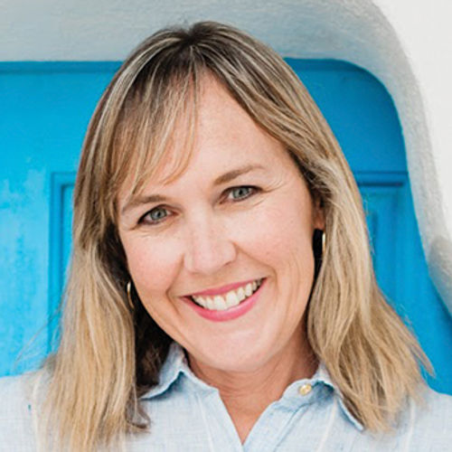 Accor's Sofitel embraces French heritage in brand repositioning: Travel ...