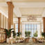 The Waldorf Astoria returns: A tour of New York's legendary hotel ...