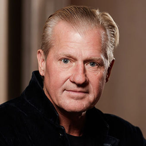 Greg Webb is departing Travelport, and John Mangelaars will be CEO ...