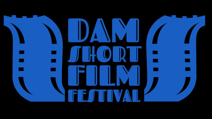 Short-film festival planned, just a short drive from Las Vegas: Travel ...