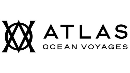 Atlas Ocean Voyages tweaks its branding: Travel Weekly