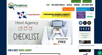 travel weekly features list