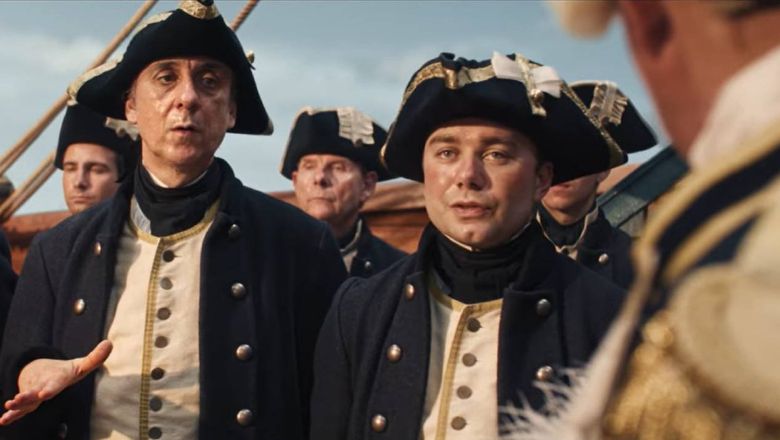 dancing turkey advert