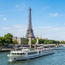 Trafalgar will offer Seine River cruises in 2027: Travel Weekly