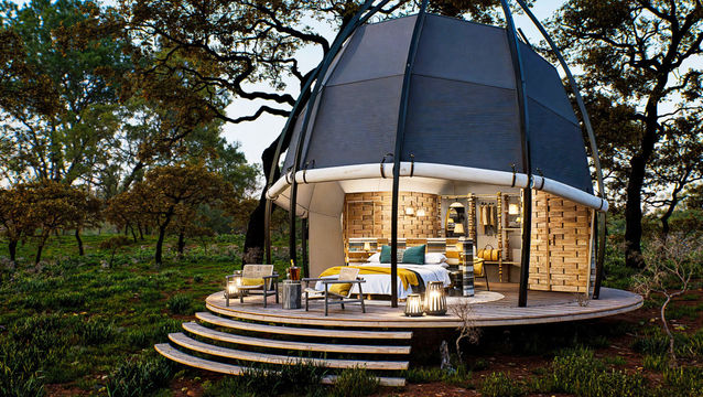 Tarangire offers a way to avoid the herd mentality in Tanzania: Travel ...