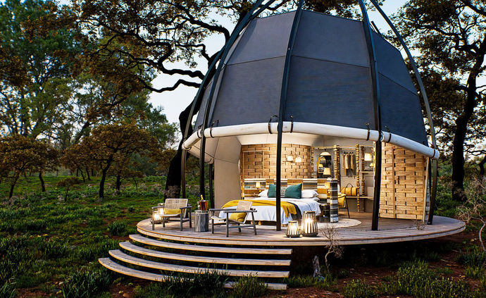 Tarangire offers a way to avoid the herd mentality in Tanzania: Travel ...