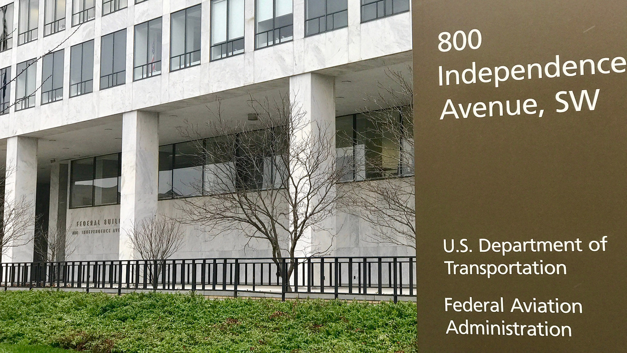 Cancun gets 'Real': Travel Weekly