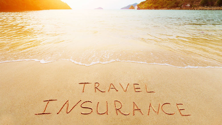 Great American Insurance joins with Faye to offer travel coverage ...