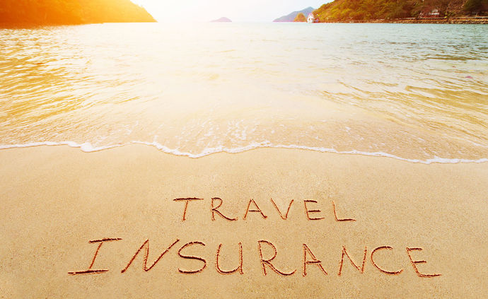 Allianz study: Travel insurance demand higher now than pre-pandemic ...