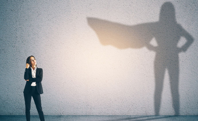 Travel Leaders creates Super Agent designation in lead-generation tool ...