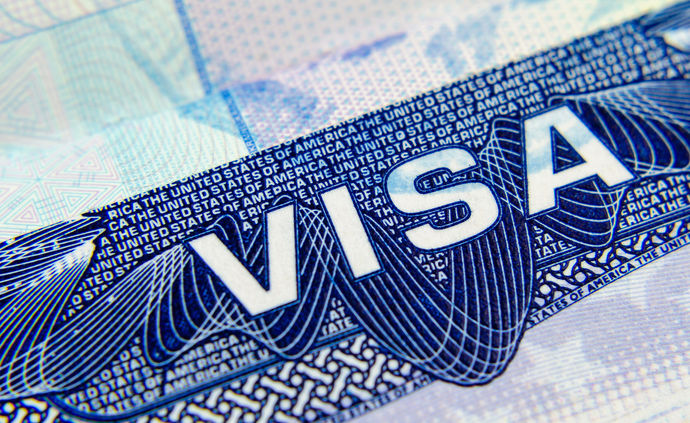 State Department vows to add 1 million visa appointments: Travel Weekly