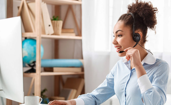 ASTA launches its first travel advisor mentorship program: Travel Weekly