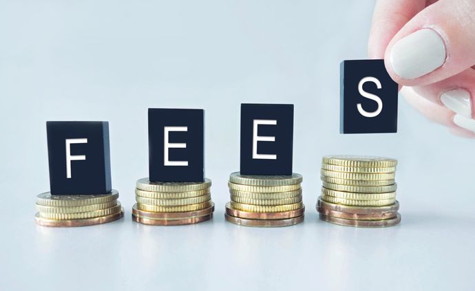 The industry is divided over resort fees: Travel Weekly