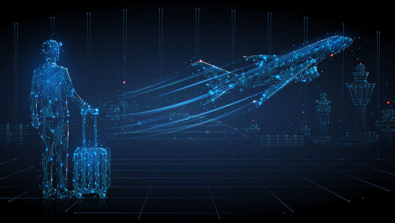 Travel Tech welcomes the innovators of tomorrow: Travel Weekly