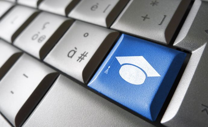 ASTA courses are part of the curriculum at Florida International University: Travel Weekly