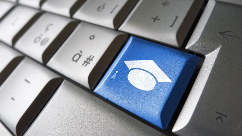 ASTA courses are part of the curriculum at Florida International ...