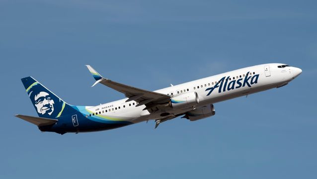 FAA recommends bolt inspection on other Boeing 737s: Travel Weekly