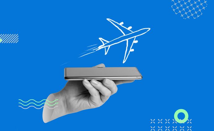 ATPCO aims to help airlines do more dynamic pricing: Travel Weekly