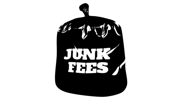 U.S. government finalizes hotel junk fee rule: Travel Weekly