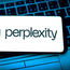 Perplexity partners with Selfbook, Tripadvisor to offer hotel booking ...