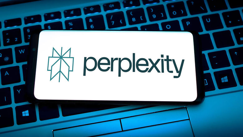 Perplexity partners with Selfbook, Tripadvisor to offer hotel booking ...