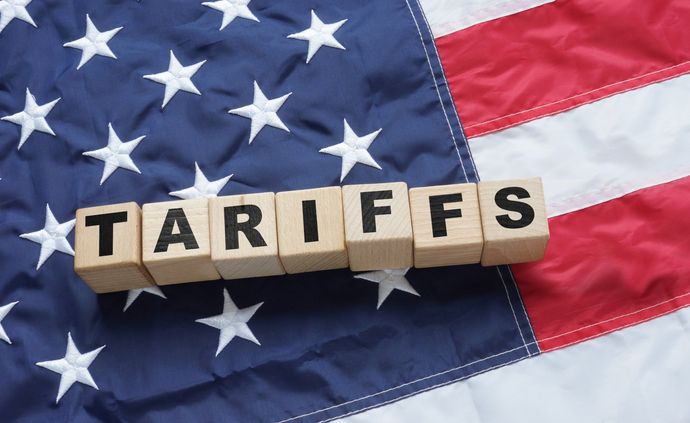 How will Trump's tariffs affect travel?: Travel Weekly