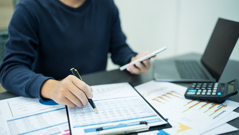 legislated deduction