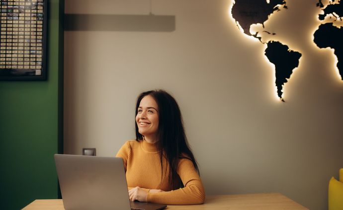 Travel advisor platform Tern adds bookable content: Travel Weekly