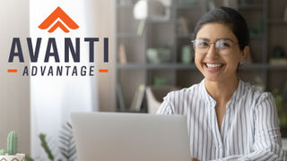 Avanti Destinations: Travel Weekly