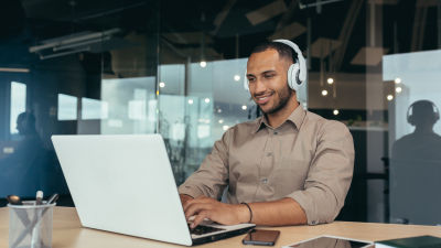 Avanti Destinations: Travel Weekly