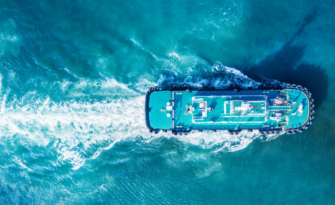 How Customization Is Transforming Trip Protection: Travel Weekly