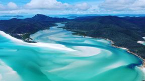 Avanti Destinations: Travel Weekly