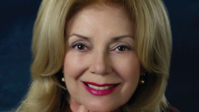 Strategic Content: Travel Weekly