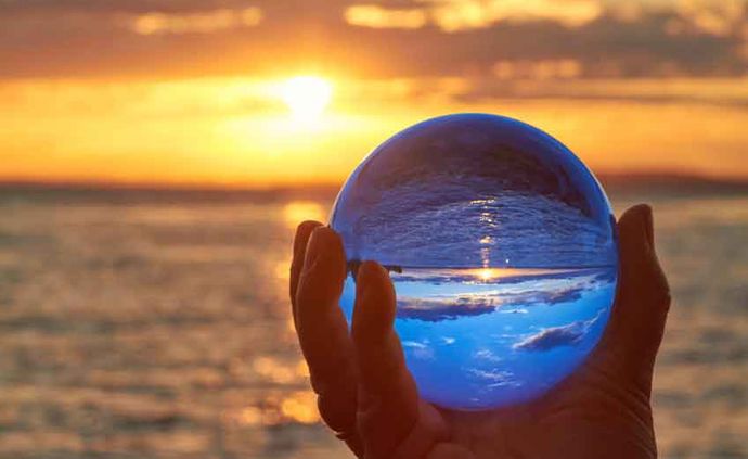 Future Forward: Travel Weekly