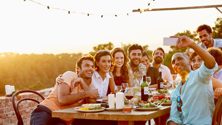 Emerging Destinations for Group Travel in 2025: Travel Weekly