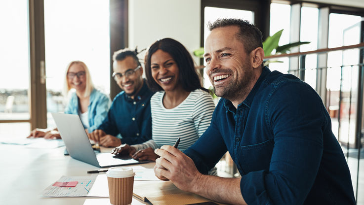 Navigating the World: Education and Technology for Travel Advisors ...