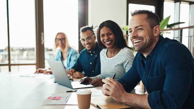 Navigating the World: Education and Technology for Travel Advisors ...