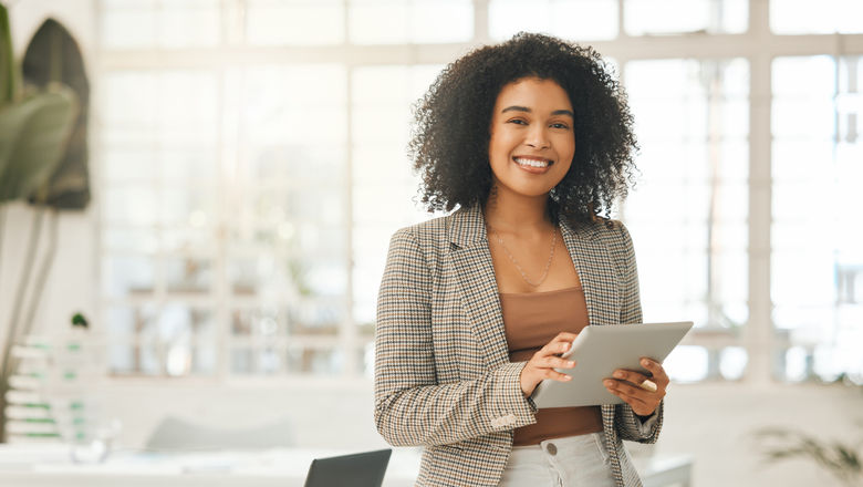 Navigating the World: Education and Technology for Travel Advisors ...