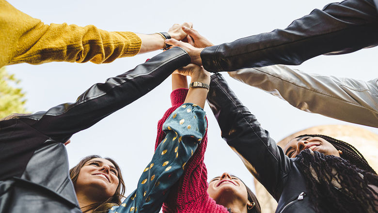 The Power of Preferred Partnerships: Strategies for Building Successful Relationships: Travel Weekly