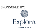 Explora Journeys introduces loyalty program: Travel Weekly