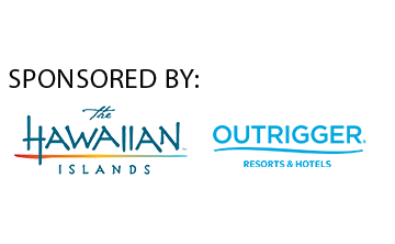 travel weekly features list